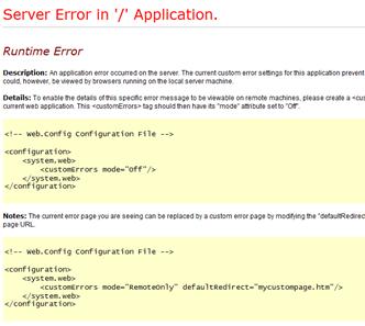 articles\SharePoint Diagnostic Tools - SPDoctor.com